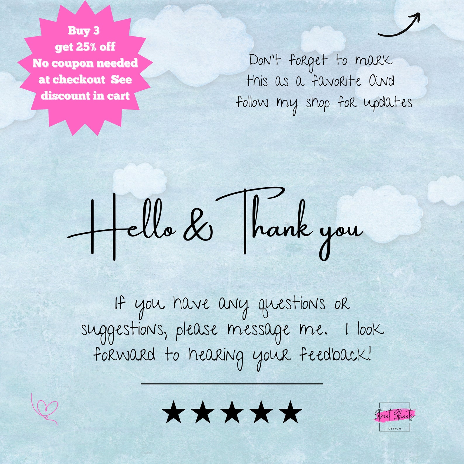 5 Finger Prayer Handprint Art, Sunday School Activity, Grow in Christ ...