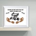 Race Car Footprint Art. Sprint Race Car Craft for Babies Toddlers Kids ...