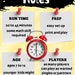 Pirate Ship Escape Room for Kids, Printable Escape Room Kit, Escape ...