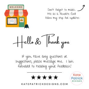 Patriotic Handprint Bundle, Memorial Day, 4th of July, Labor Day ...