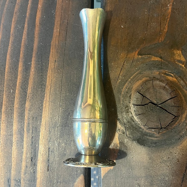 International Silver Company - Etsy