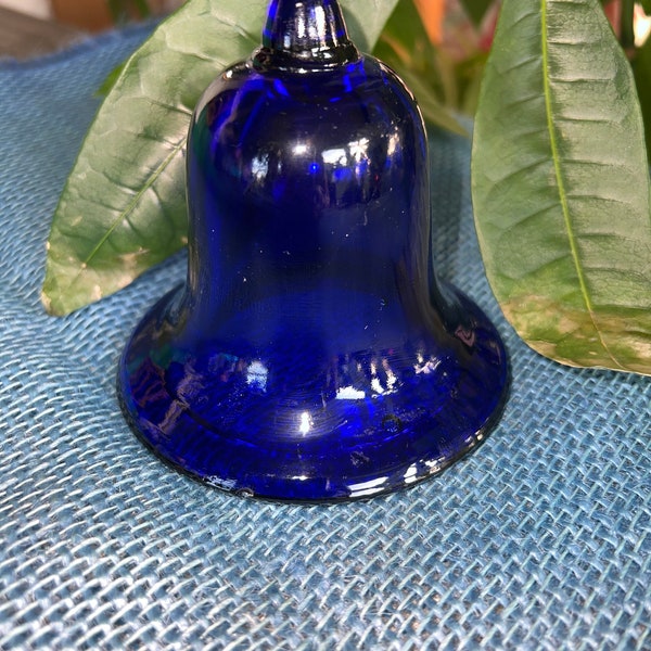 Garden Cloche - Etsy
