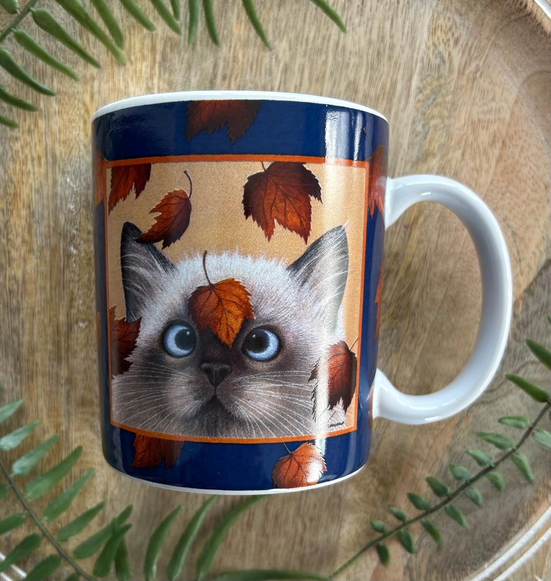 Half Mugs, Half Vases, Focal Pieces, Mosaic Tile Pieces, Broken China ...