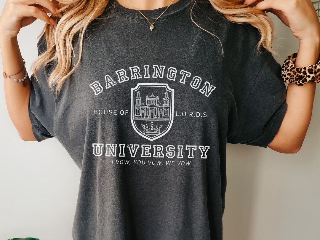 The Ritual Book Quote Comfort Color Shirt Dark Romance Novel Fan Shirt ...