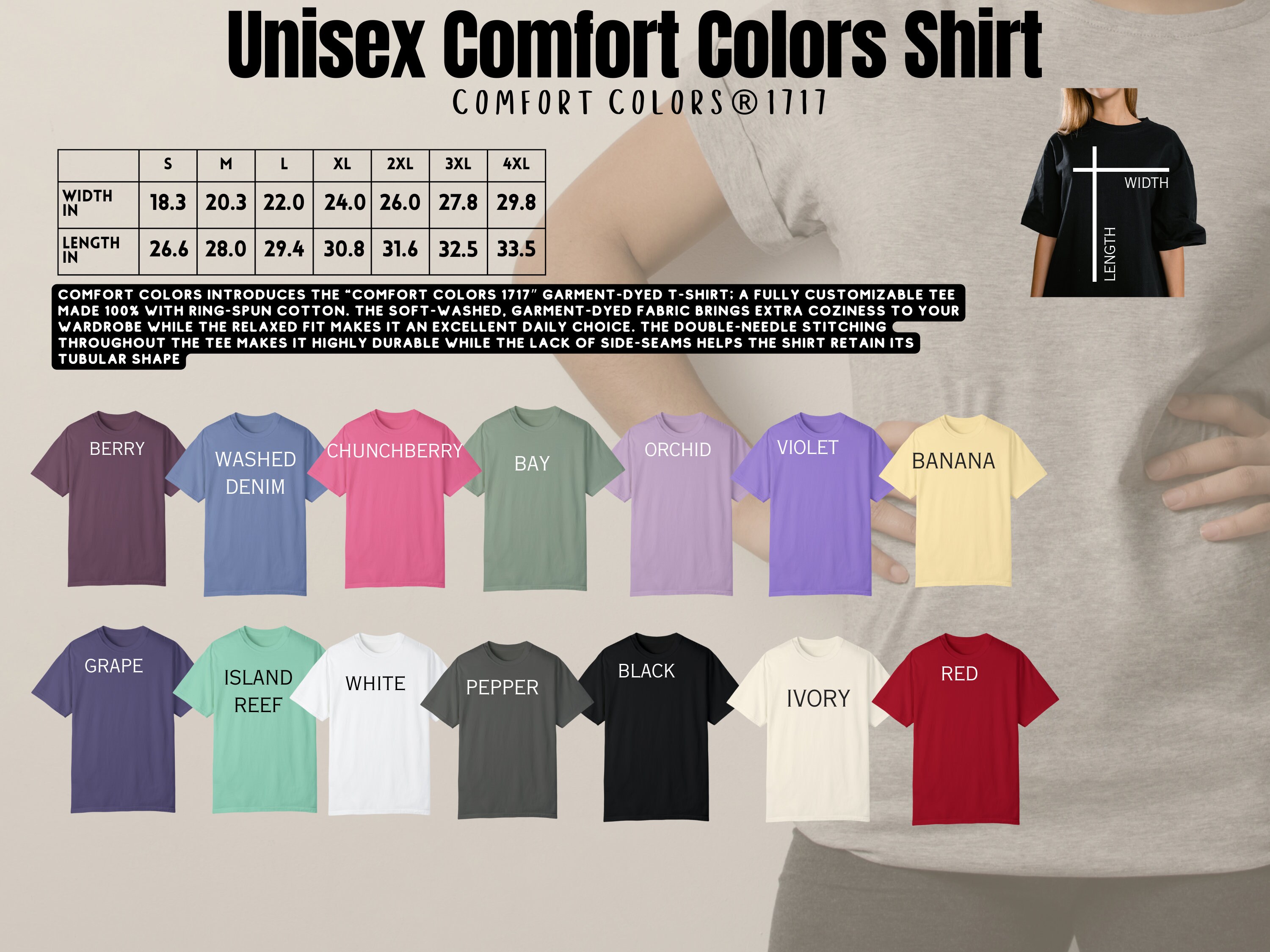 The Ritual Book Quote Comfort Color Shirt Dark Romance Novel Fan Shirt ...