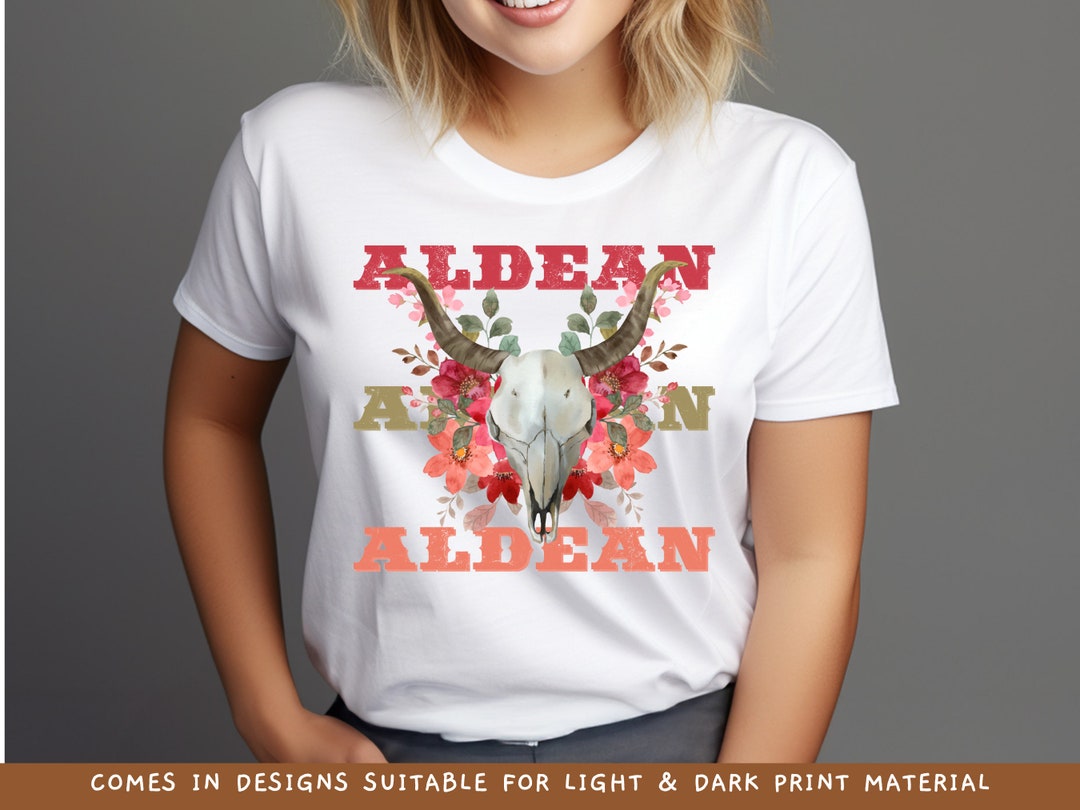 Try That in A Small Town Music Jason Aldean PNG, Country Music Concert ...