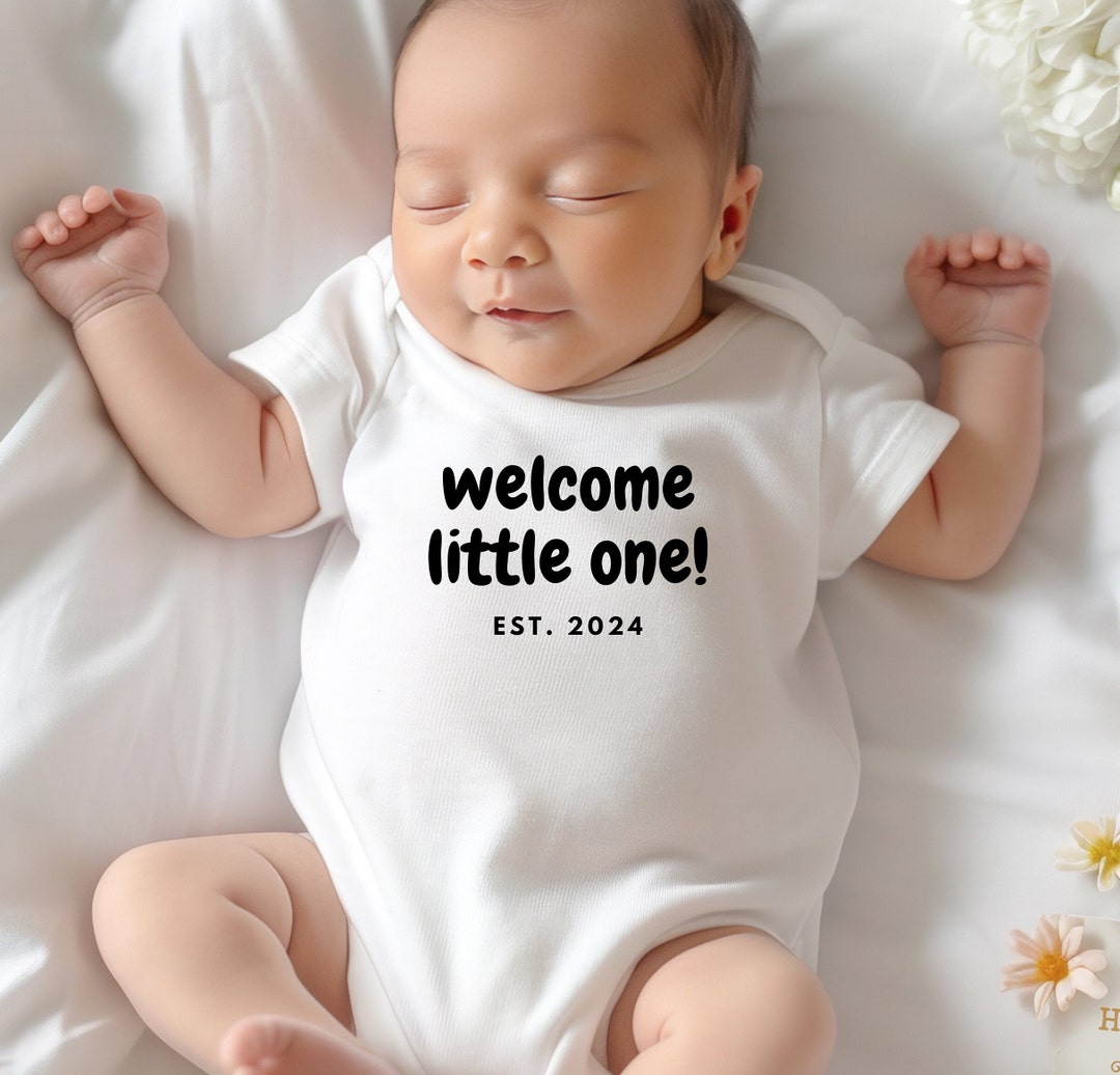 Baby Coming Home Outfit, Baby Going Home, Baby Shower Gift Ideas ...