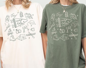 Hd Annihilator Tank - Etsy