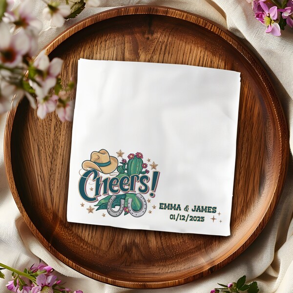 Country Western Bar - Etsy