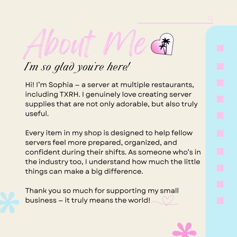 Wine Cheat Sheet for Servers, Training Materials for New Bartenders ...