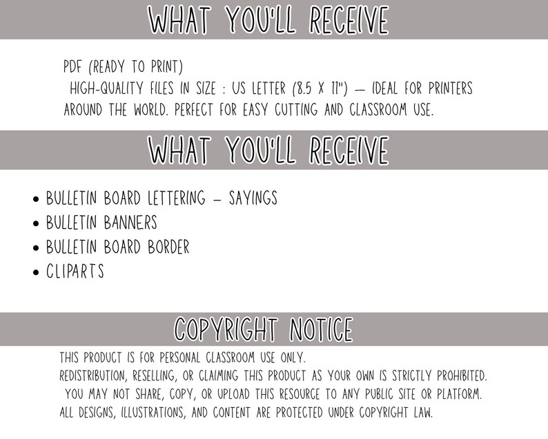 Fall Bulletin Board | Autumn Door Decor | Be-leaf in Yourself Autumn ...