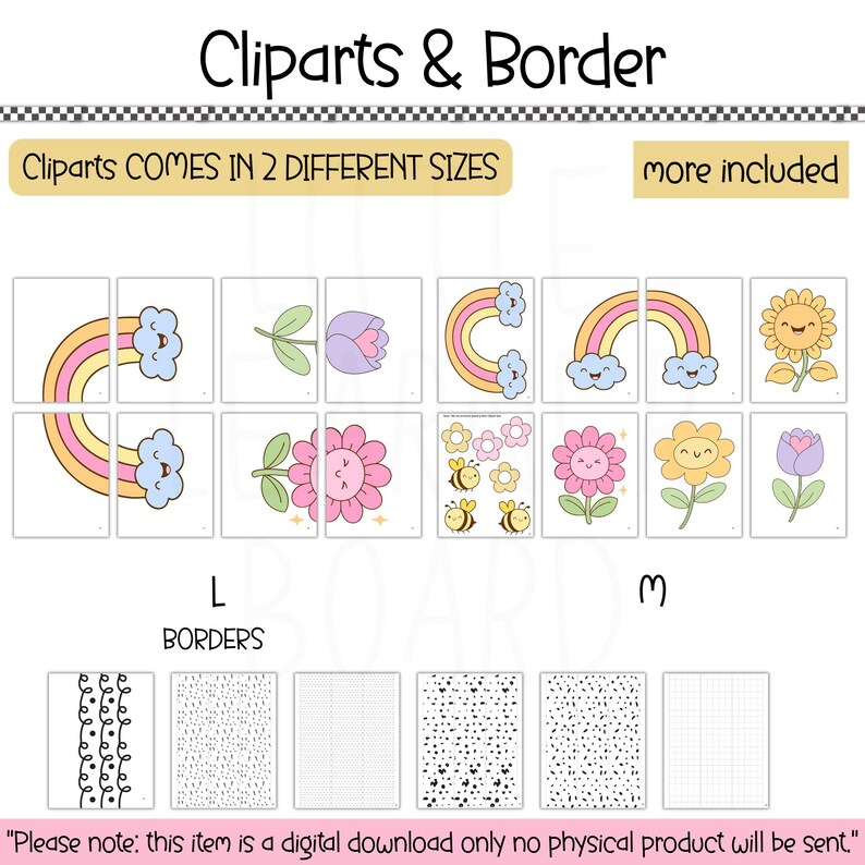 End of Year Bulletin Board Kit | Polaroid Photo Memory Classroom Decor ...