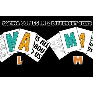 Math Bulletin Board Kit | Back to School Door Decor | Printable Growth ...