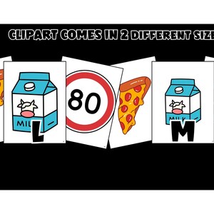 Math Bulletin Board Kit | Back to School Door Decor | Printable Growth ...