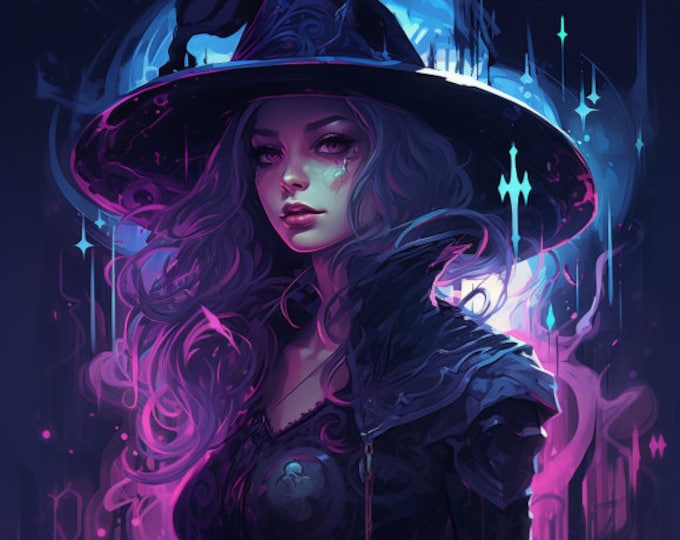 OC, Dnd, & Pfp Character Art Commissions character Designs, Creatures ...