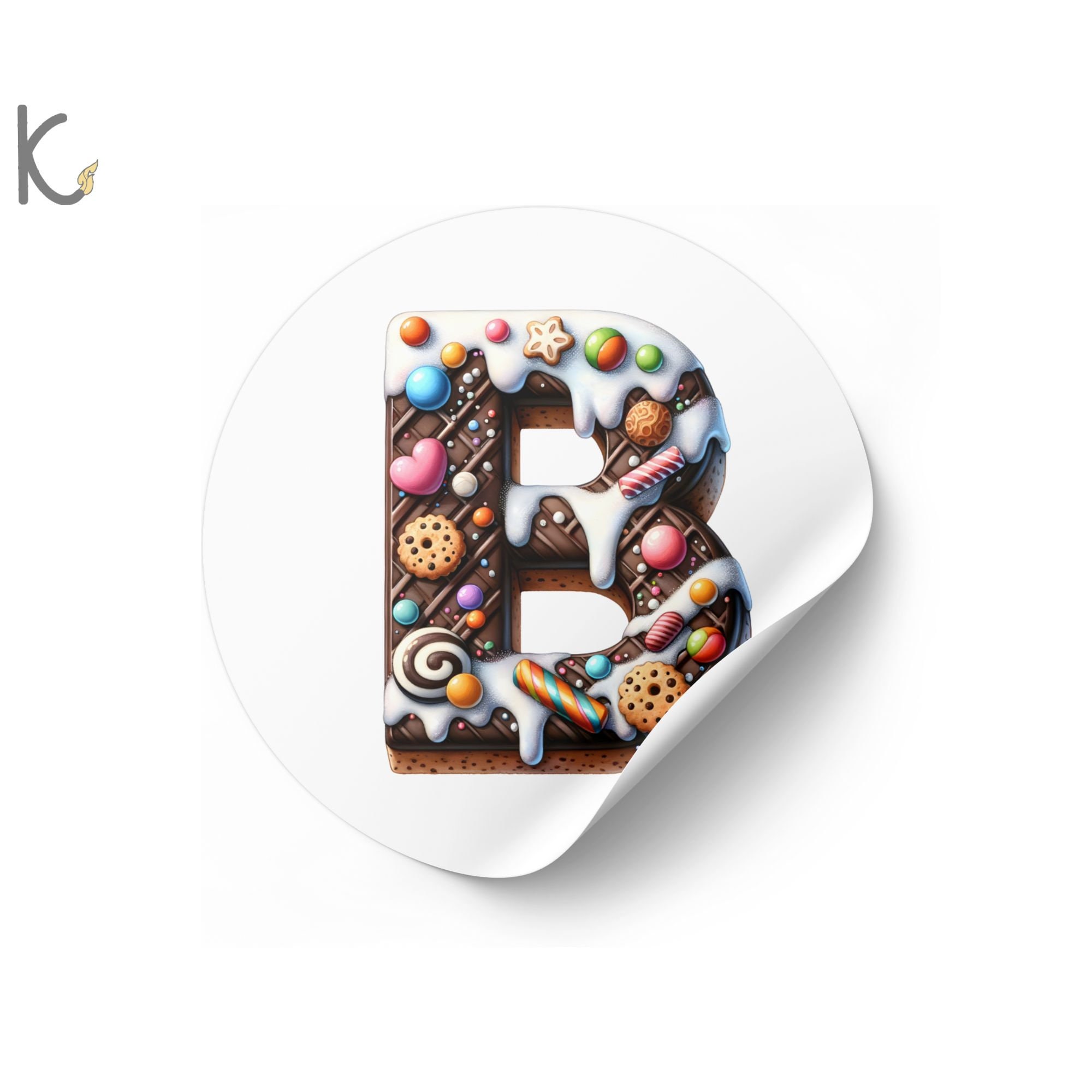 Chocolate Font Png, Chocolate Alphabet, Chocolate Letters, Chocolate ...