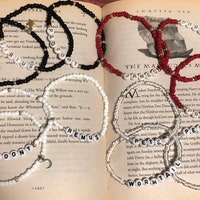 Marauders - Etsy