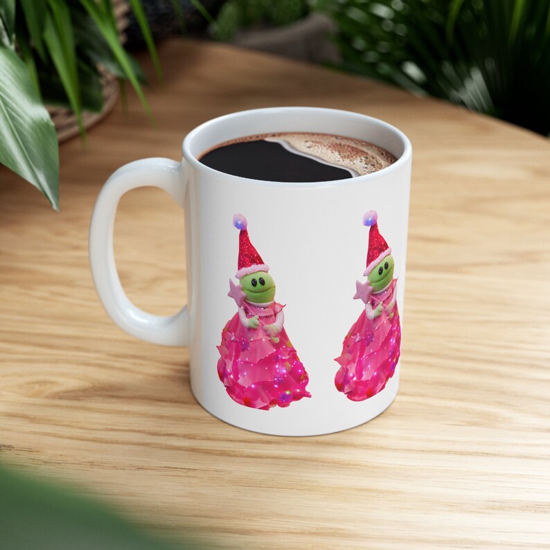 Nanalan Nanalan Mona Whos That Wonderful Girl Etsy
