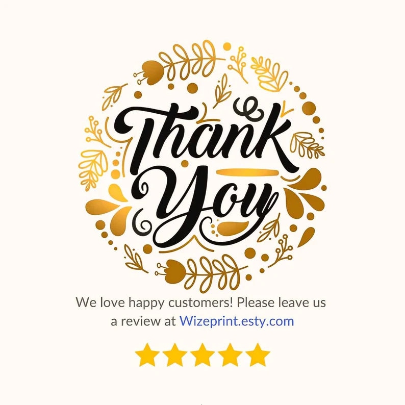 Dudu Motivates Bubu to Workout With Love and Sweat, Couple Enjoys ...