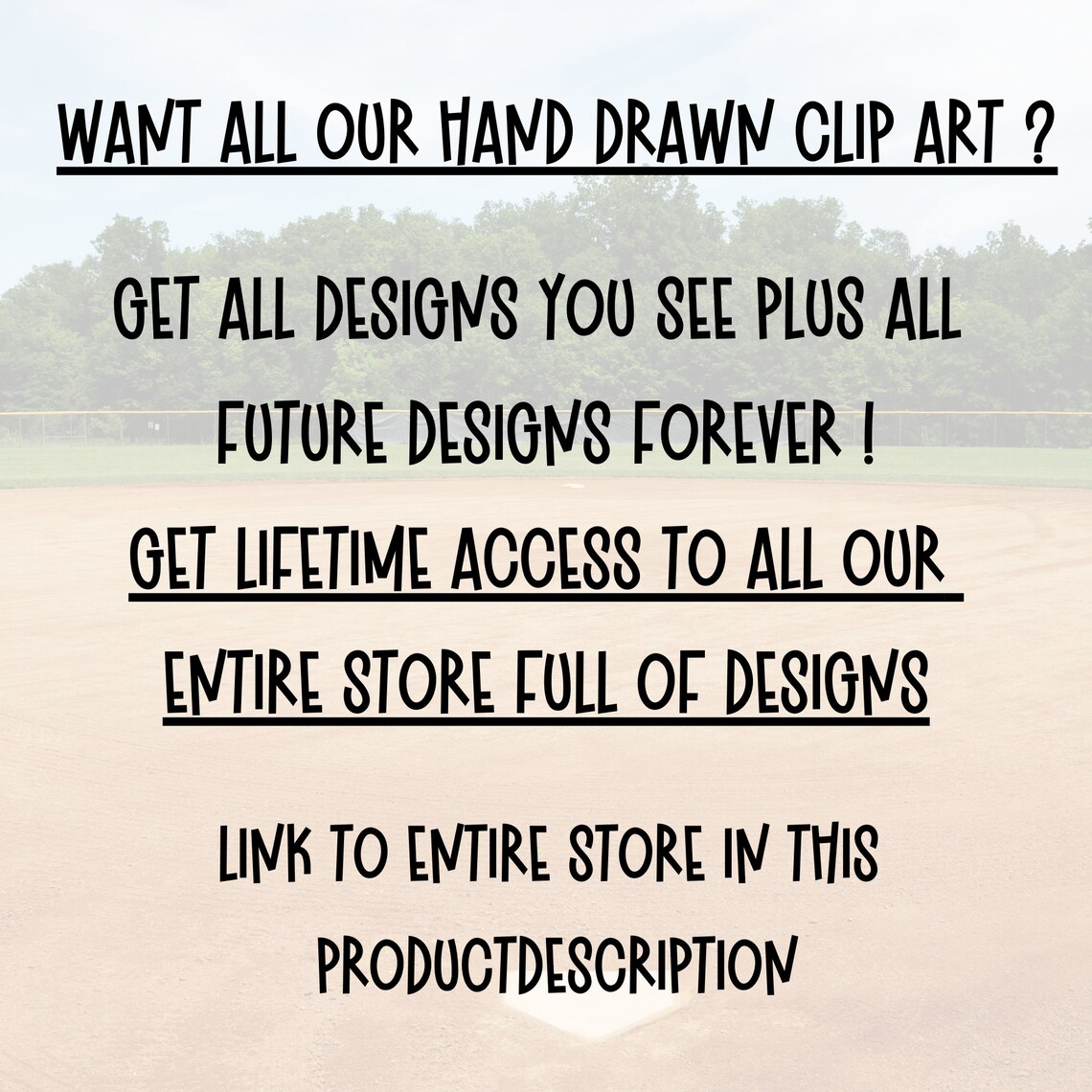 Hand Drawn Crime Scene Clip Art Png, Commercial Use, PNG, 14 Graphics ...