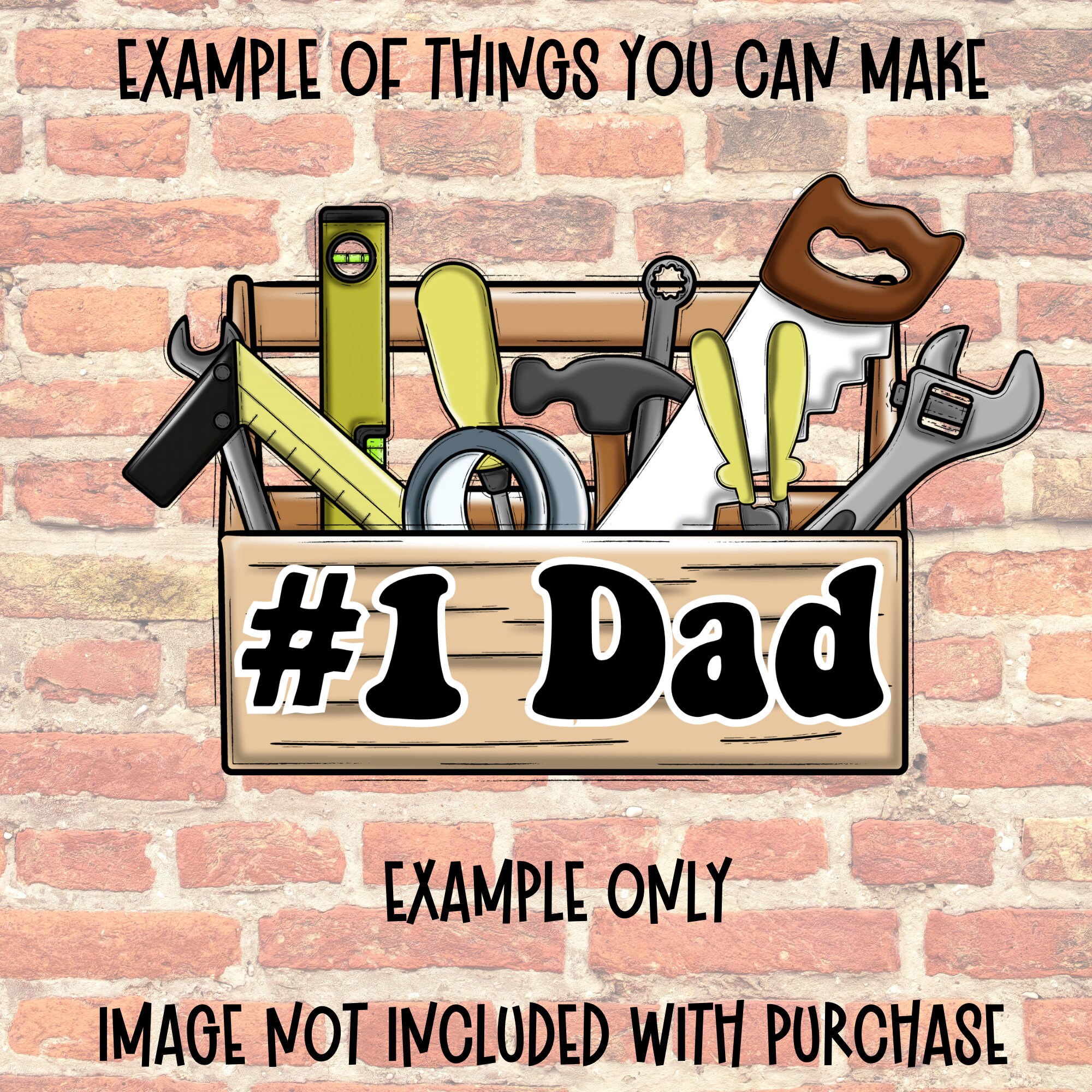 Hand Drawn Tools Clip Art Png, Commercial Use, PNG, 10 Graphics, Hand ...