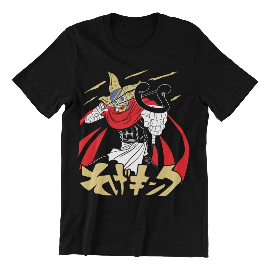 Anime Shirt Manga Shirt Japanese Anime Shirt Anime Svg Shirt Anime Png ...