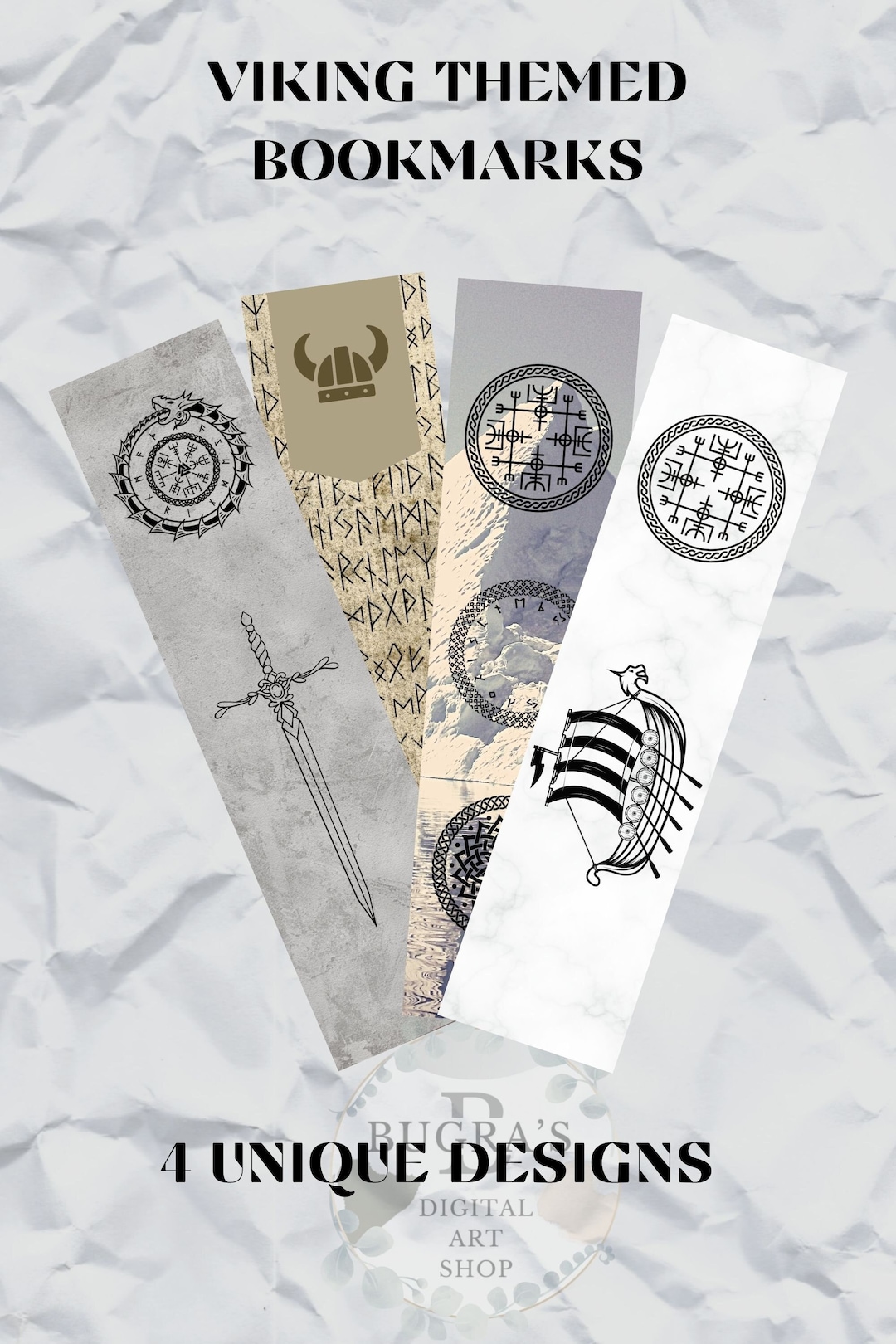 This item is unavailable - Etsy