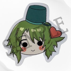 YTTD Sara Chidouin, Joe Tazuna, Sou Hiyori, Kanna Kizuchi, & Gin Ibushi ...