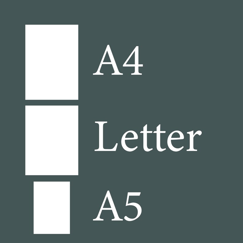 Savings Tracker Printable, Visual Savings Challenge, Money Saving ...