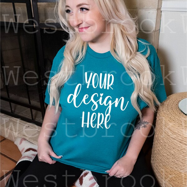 Antique Jade Dome Mockup - Etsy