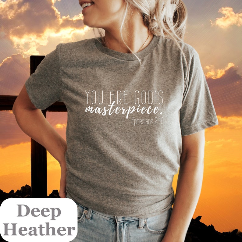 Christianity Shirt Godly Shirt Christian Shirts Designs Christianity