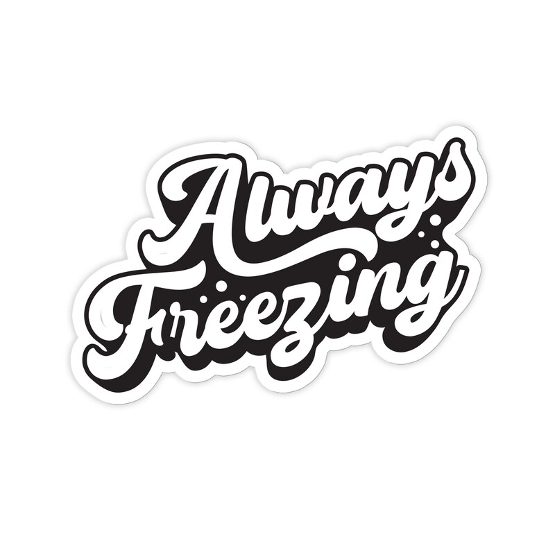 FrannieLambVinyls - Etsy