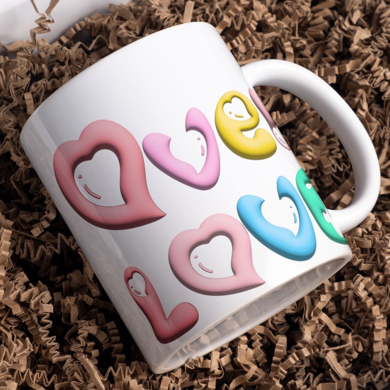 Valentine Font groovy Font, Modern Font, Display Font, Cute Font ...