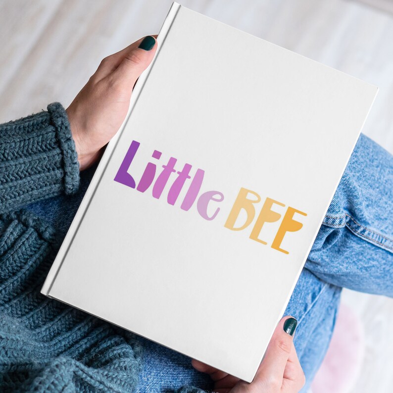 Make a Note Font, Neat Handwritten Font, Handwriting Font, Neat ...