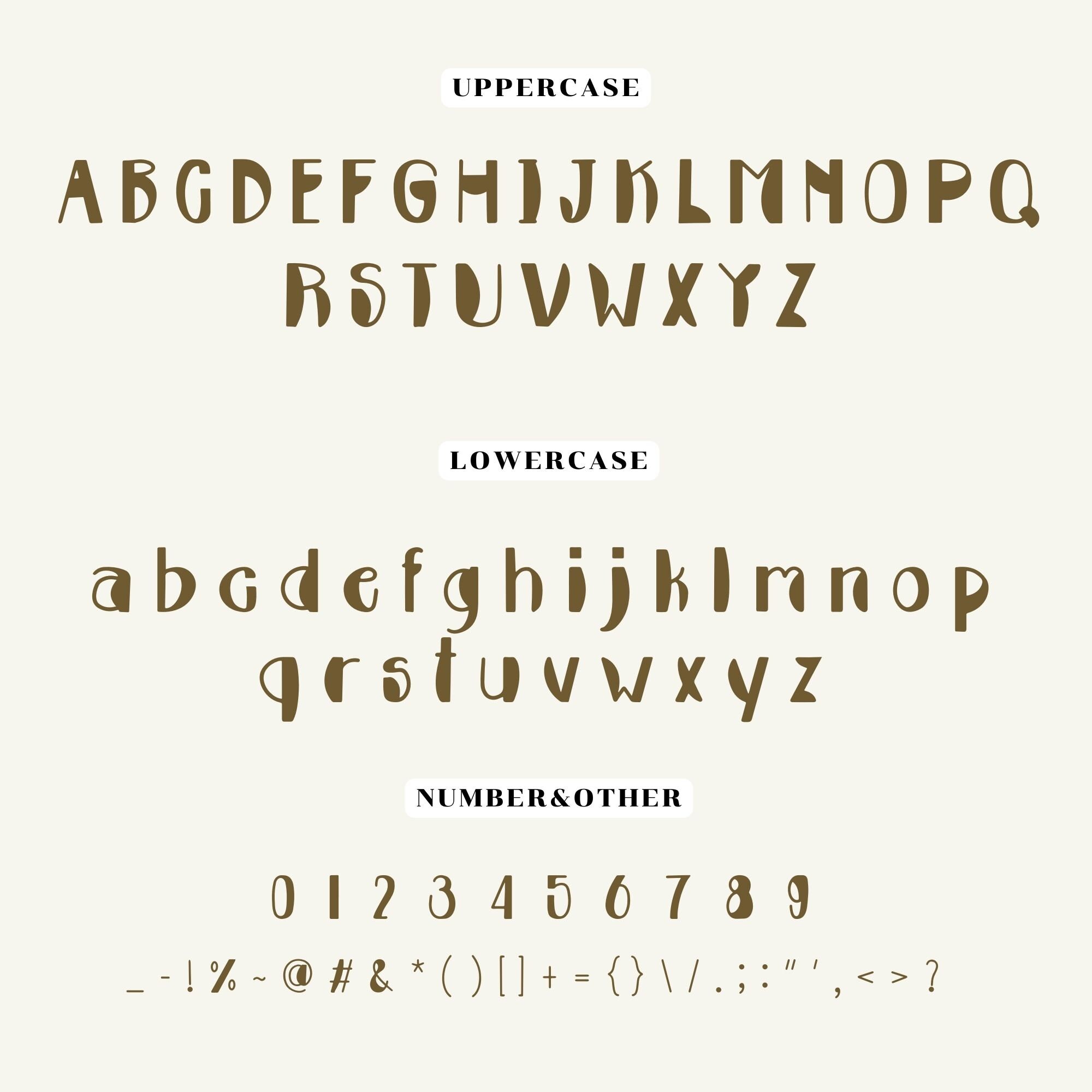 Make a Note Font Neat Handwritten Font Handwriting Font - Etsy