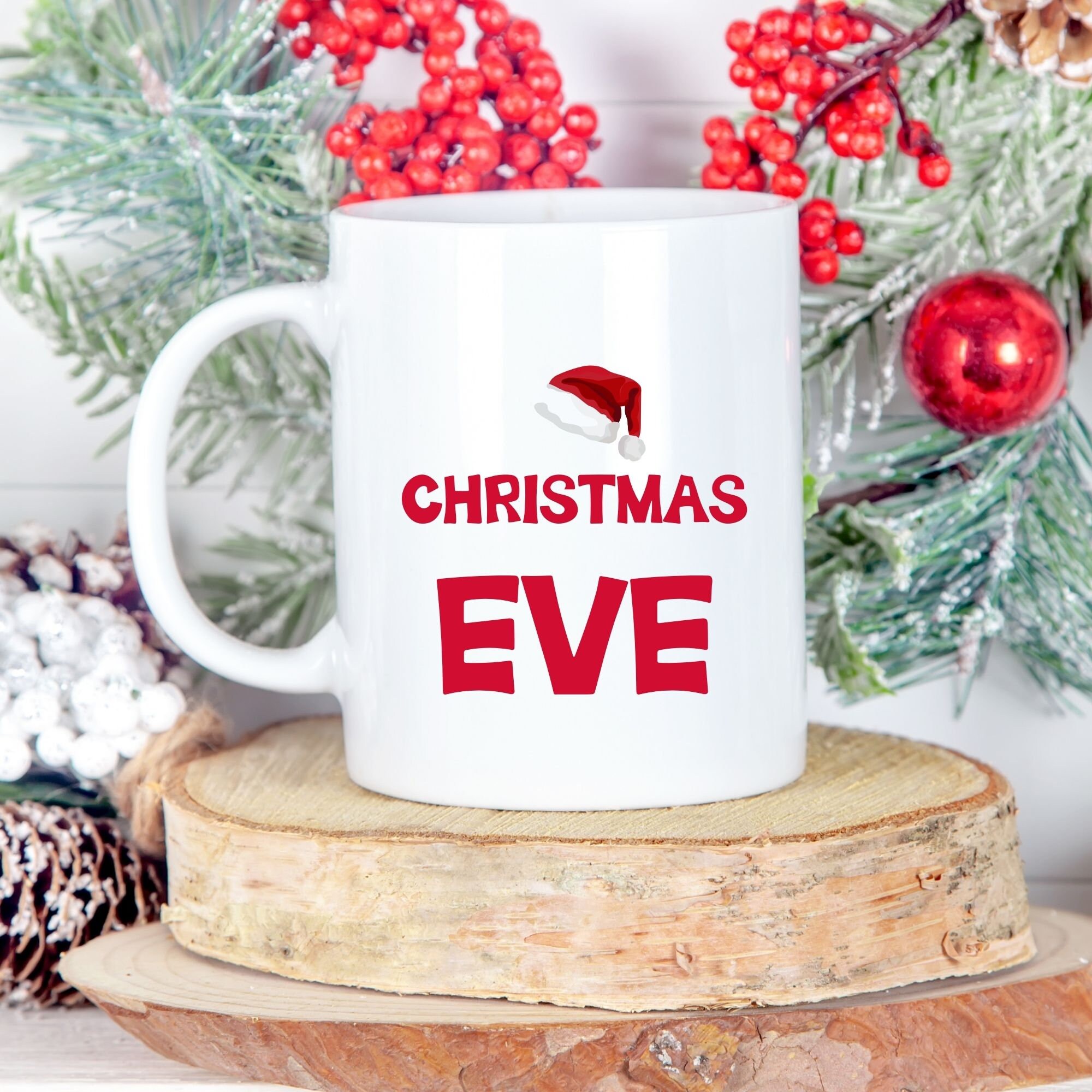 SUPER SHINE Font Groovy Font Modern Font Hippie Font 70s - Etsy