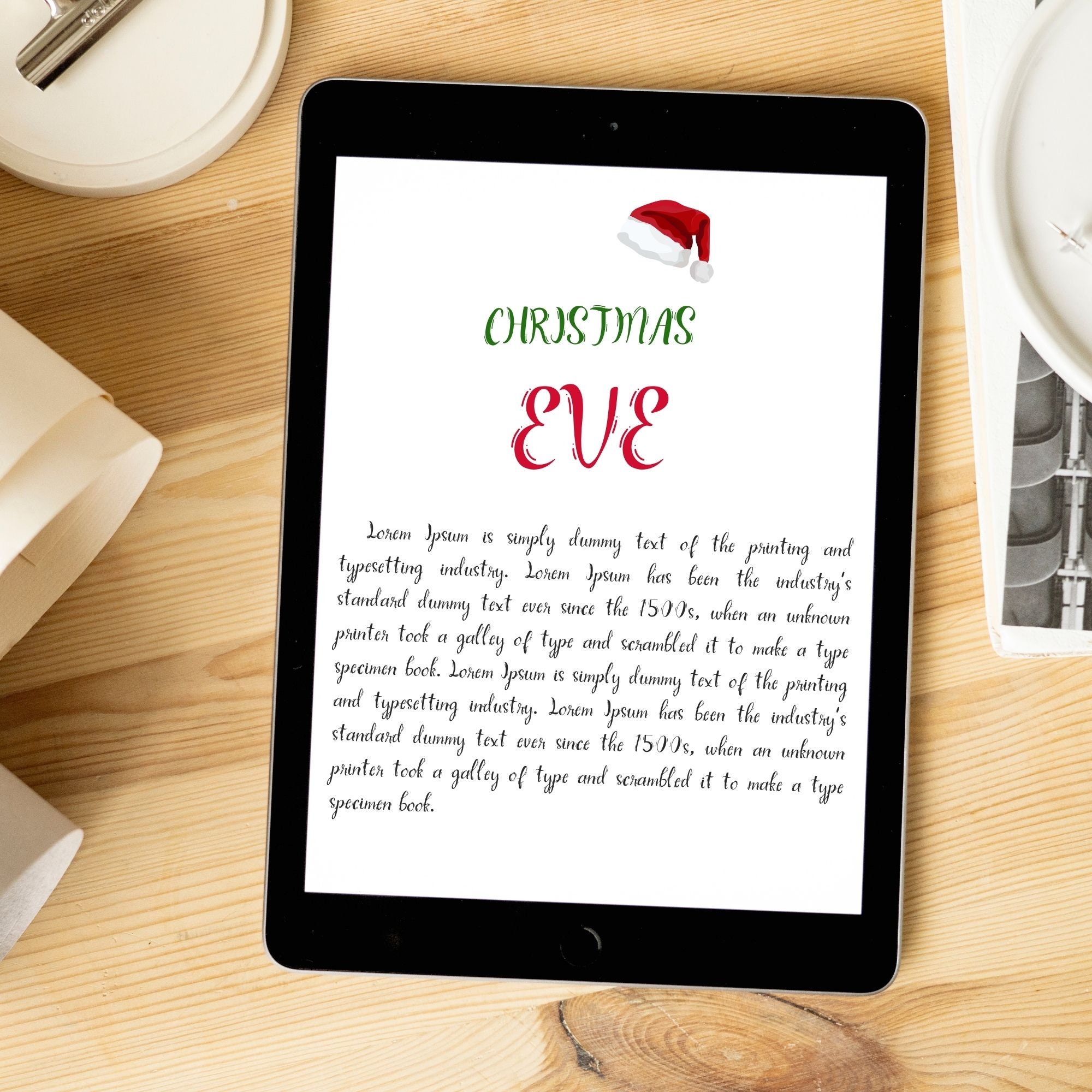 Linda Font Cute Font Handwritten Font Handwriting Font - Etsy