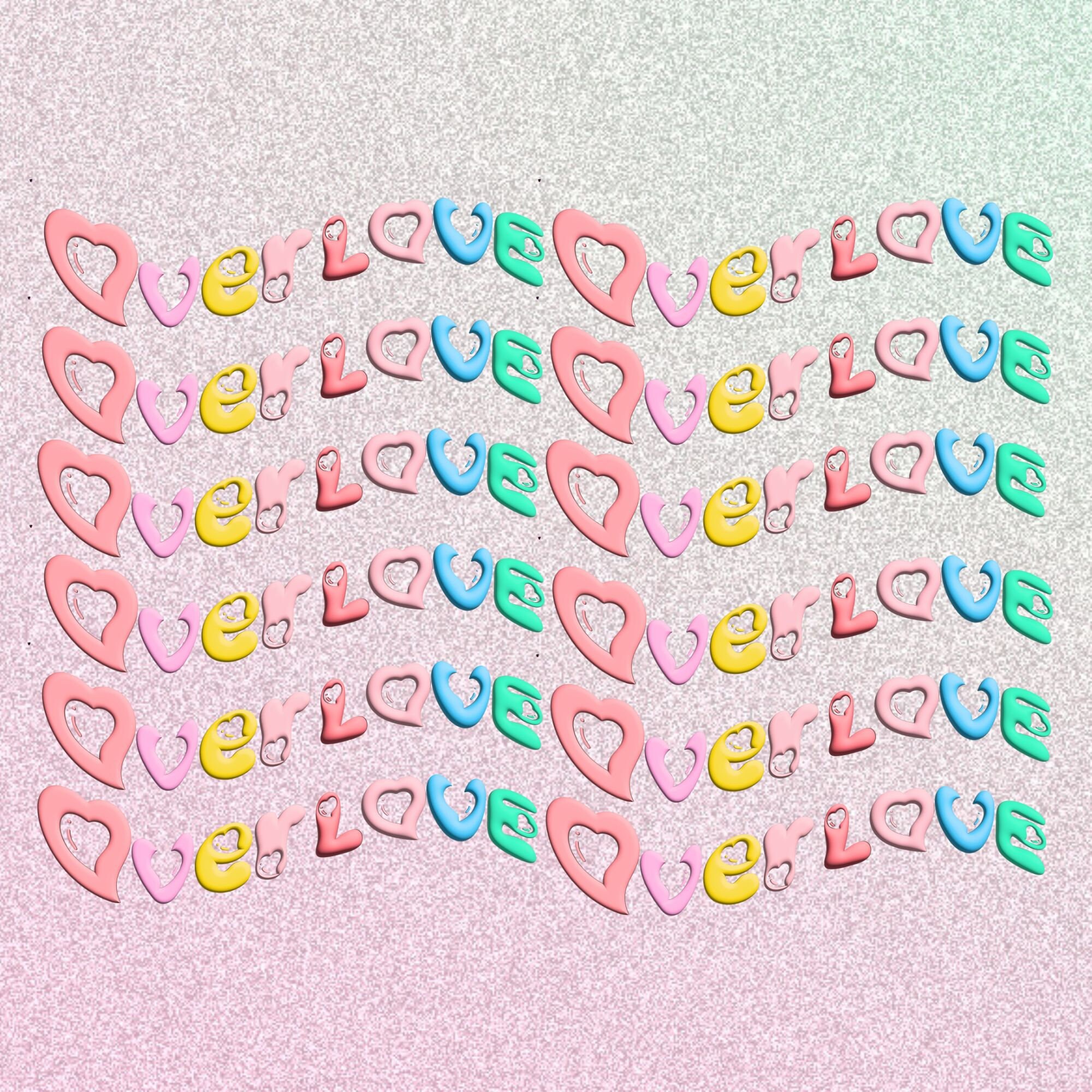 Valentine Font groovy Font, Modern Font, Display Font, Cute Font ...