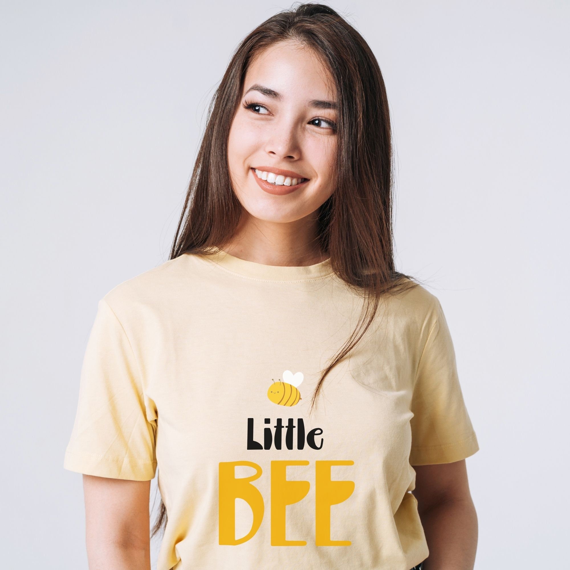 Make a Note Font Neat Handwritten Font Handwriting Font - Etsy