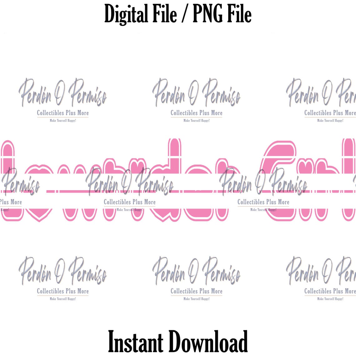 Lowrider Girl Digital Art | High Resolution PNG | Clear Transparent ...