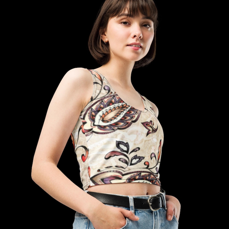 Busty Tank Tops - Etsy
