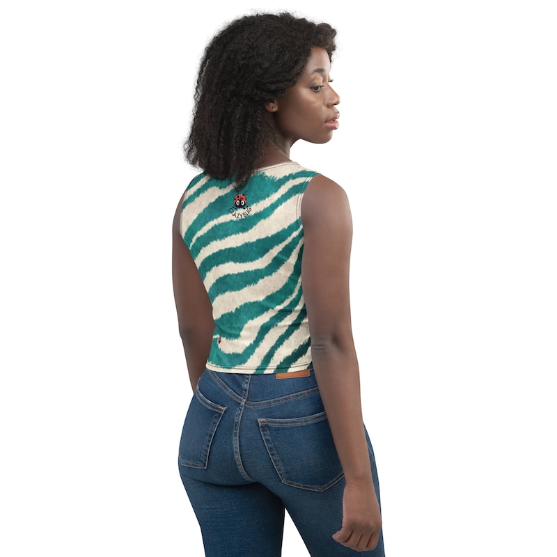 Busty Tank Tops - Etsy