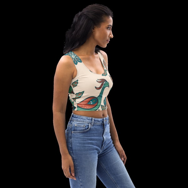 Busty Tank Tops - Etsy