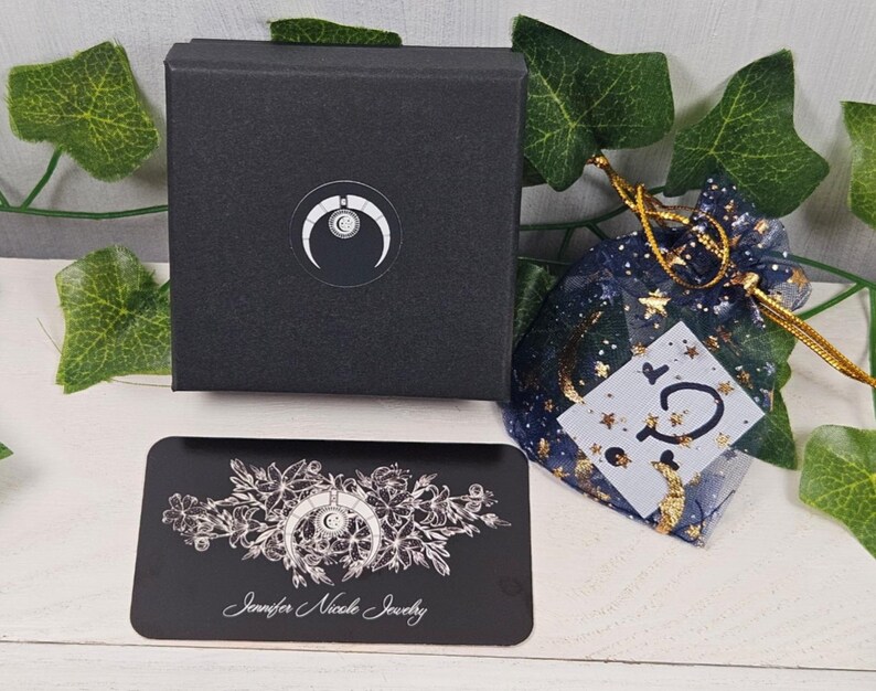 Apollo Necklace, Greek Mythology Jewelry, Laurl Wreath, Apollo's Lyre ...