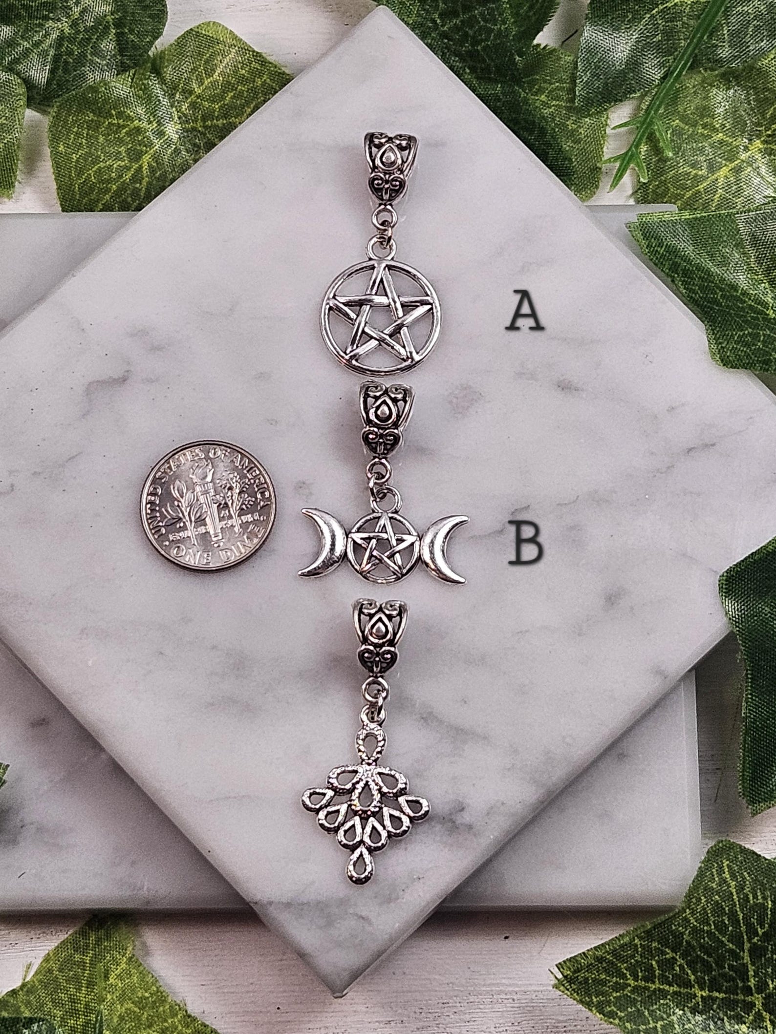 Freya Choker Necklace, Norse Goddess, Norse Mythology, Devotional Deity ...