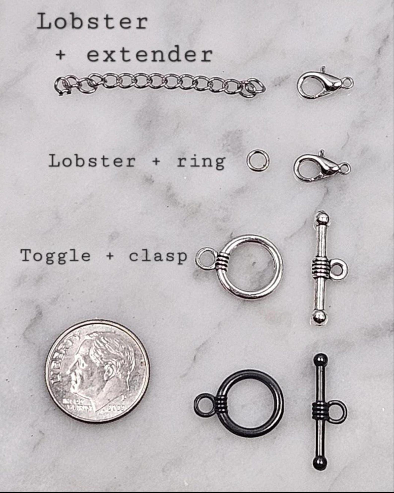 Achilles and Patroclus Charm Bracelet, Greek Mythology Inspired Jewelry ...
