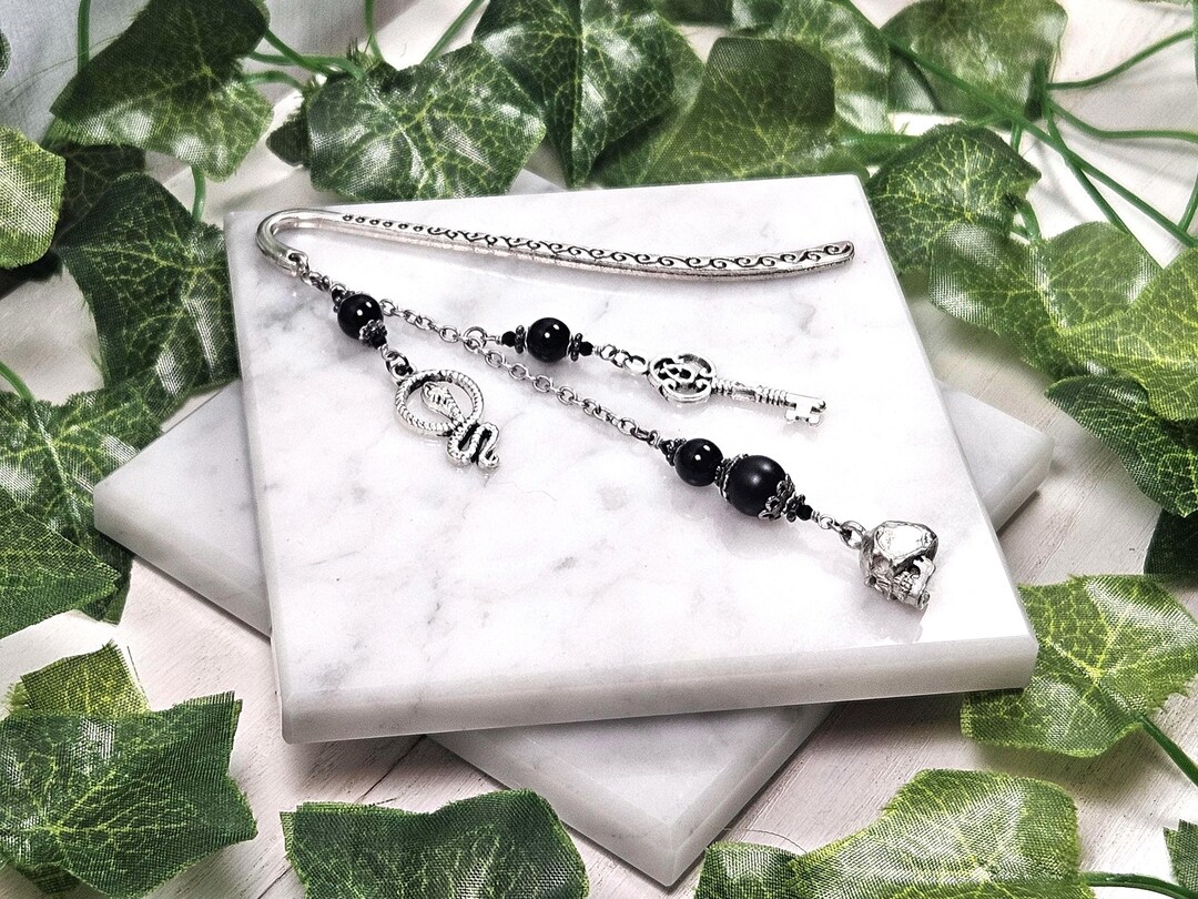 Hades Bookmark, Greek God, Greek Mythology, Deity Based, Hellenic ...