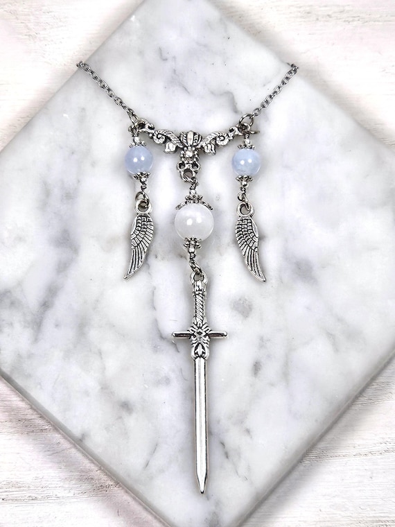 Nemesis Goddess Of Revenge Symbol