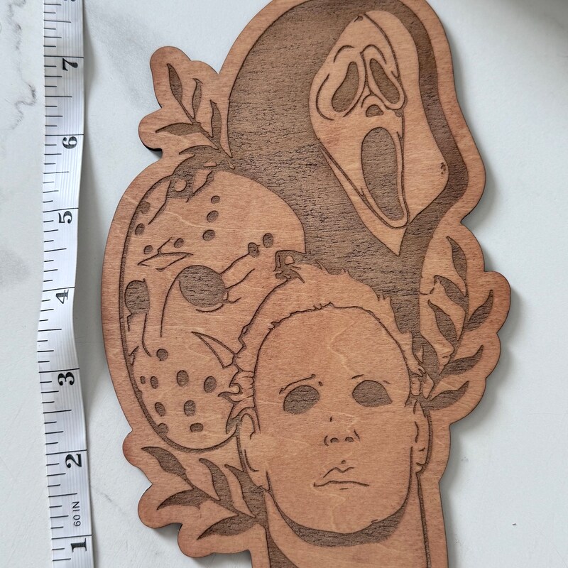 Wood Cut Outs - Etsy