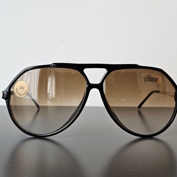 Persol Ratti - Etsy